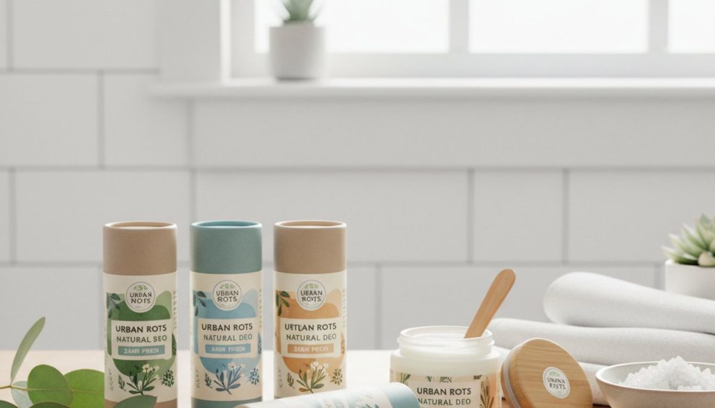 Finally! A Natural Deodorant That Actually Works (My Honest Review ...
